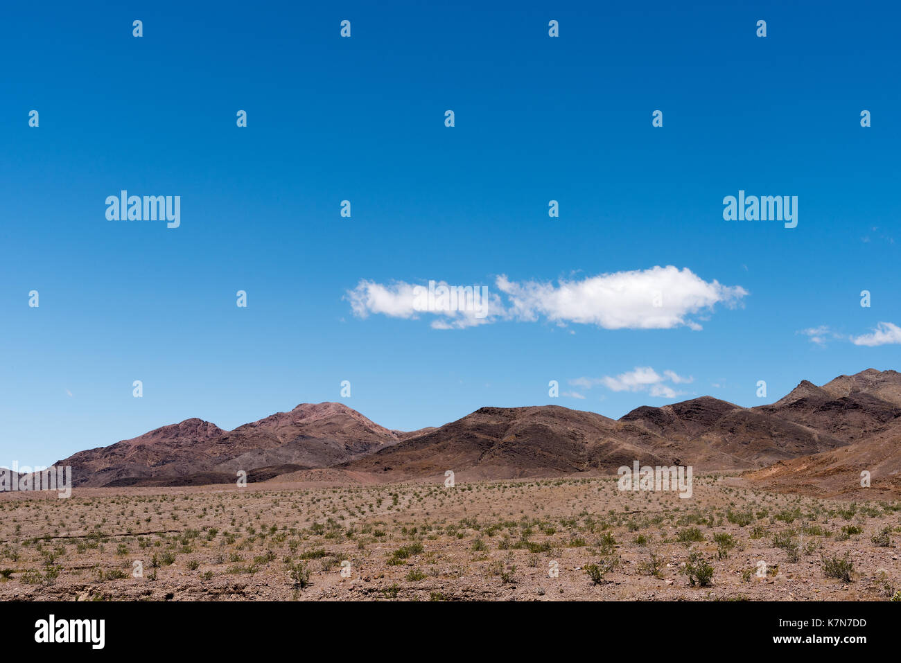 Clean desert air hi-res stock photography and images - Alamy