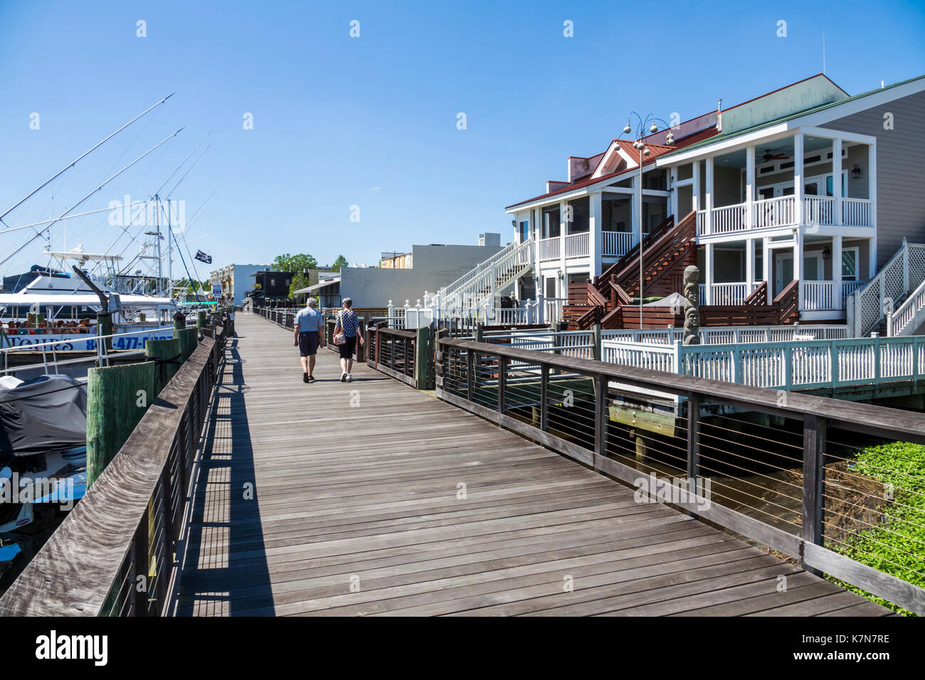 South Carolina,Georgetown,Lowcountry,historic district,Harborwalk ...