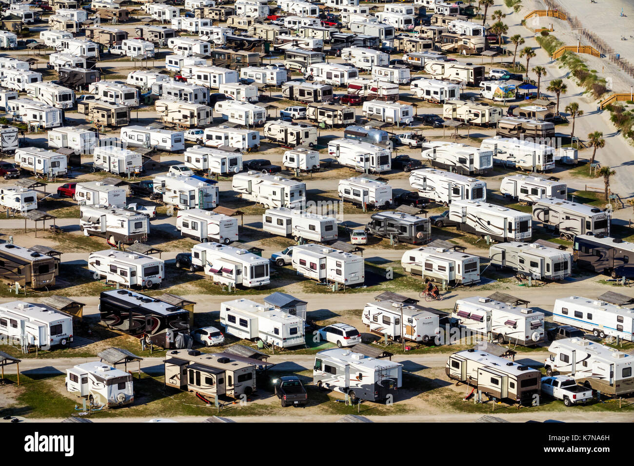 South Carolina,Atlantic Ocean water,Myrtle Beach,Myrtle Beach RV Travel ...