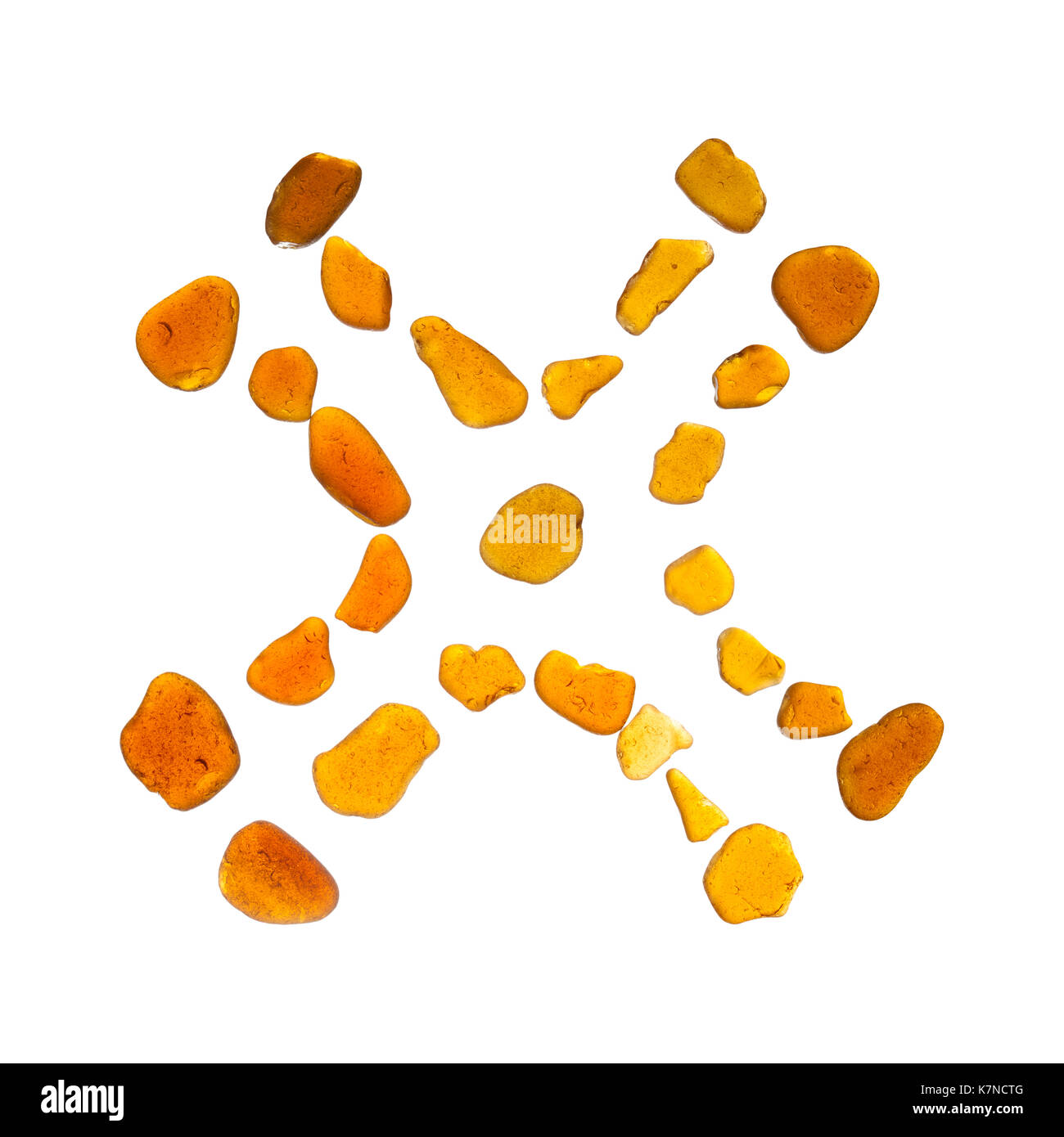 Labarum military standard ancient roman hi-res stock photography and ...