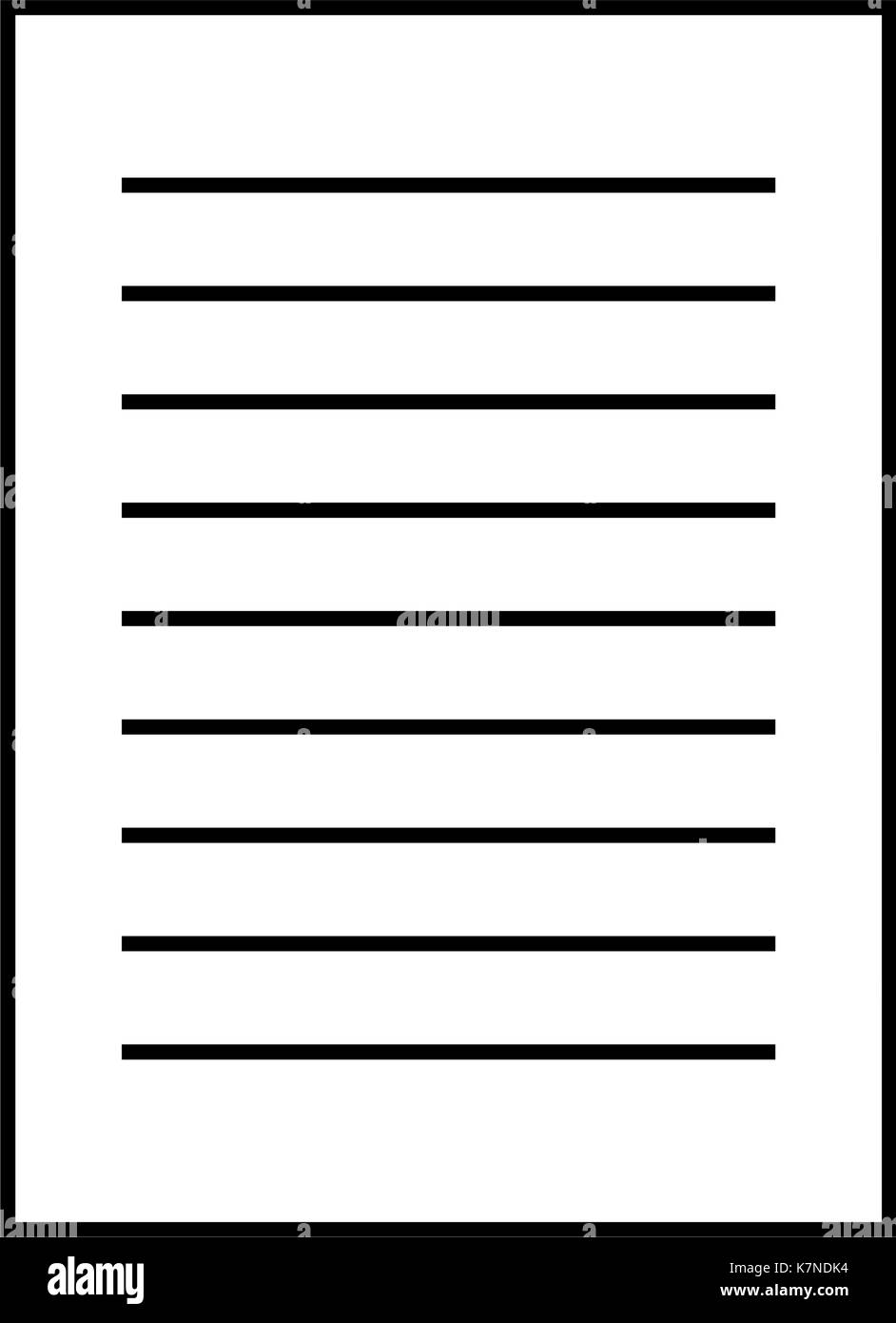 paper document file web icon vector symbol design. Beautiful ...