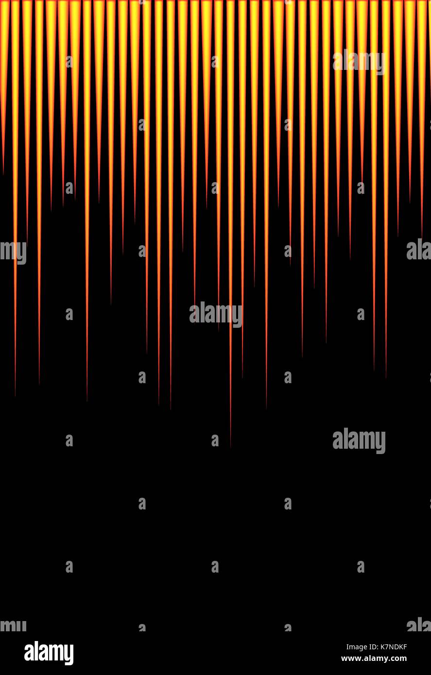 speed motion stripes silhouette background Stock Vector Image & Art - Alamy