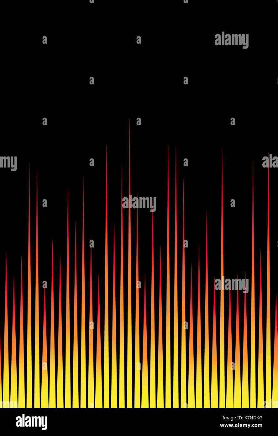 speed motion stripes silhouette background Stock Vector Image & Art - Alamy