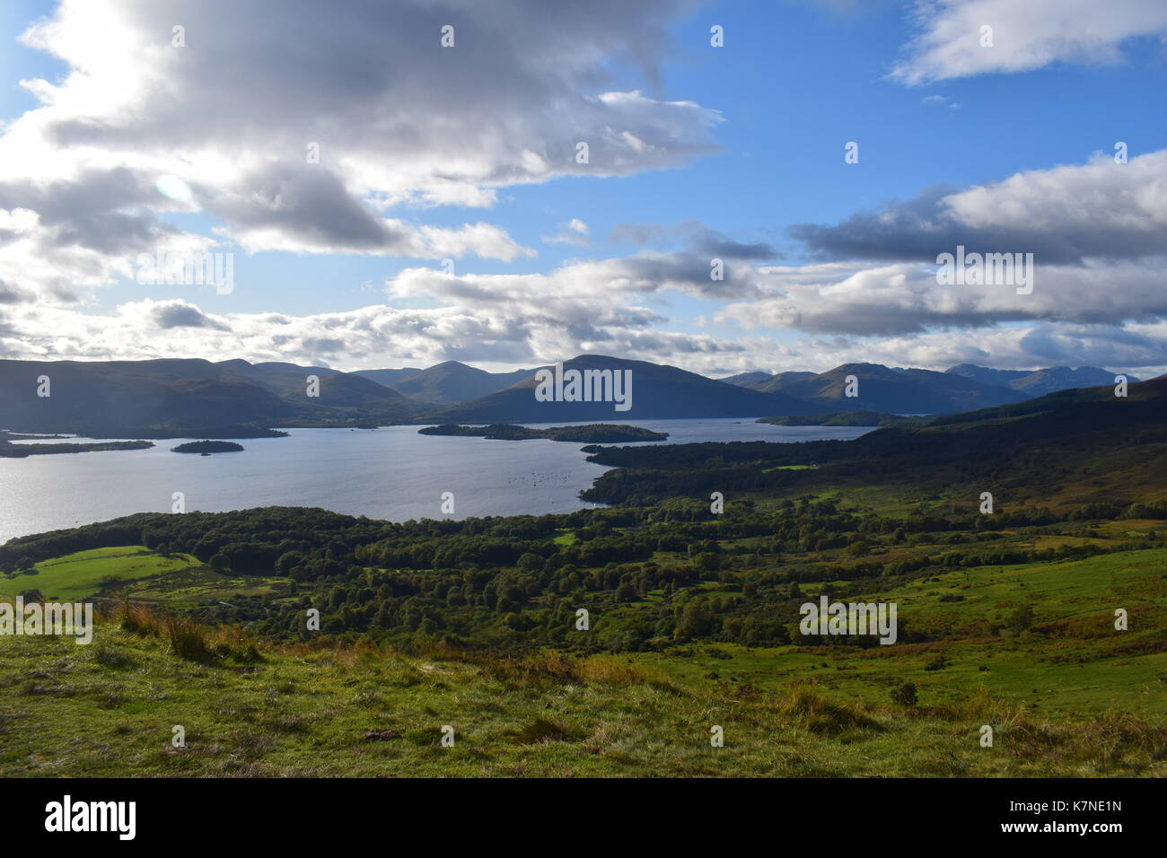 Conic hi-res stock photography and images - Alamy