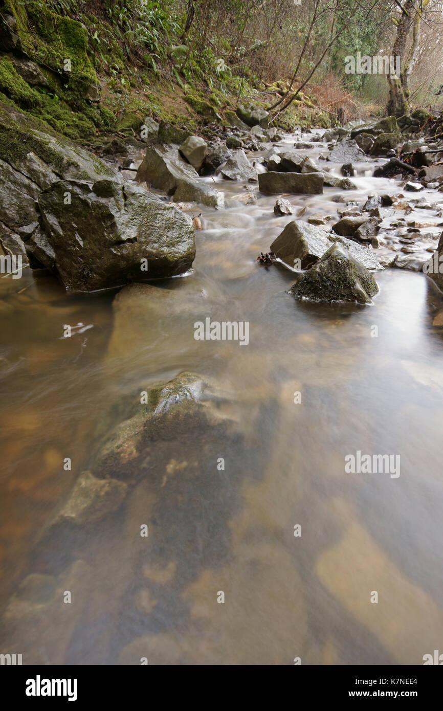 Bishopston hi-res stock photography and images - Alamy