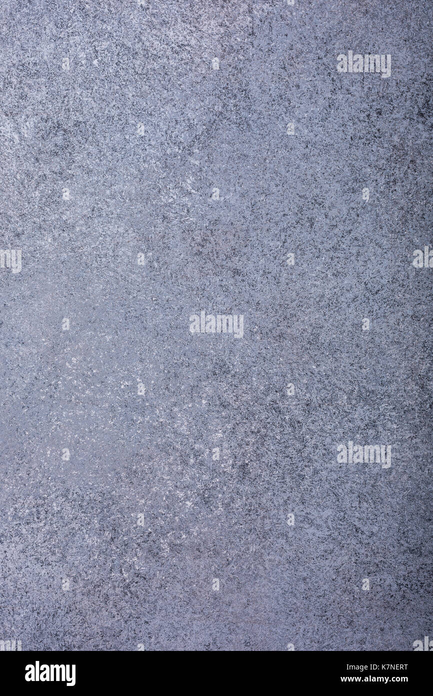 Gray concrete stone background texture Stock Photo - Alamy
