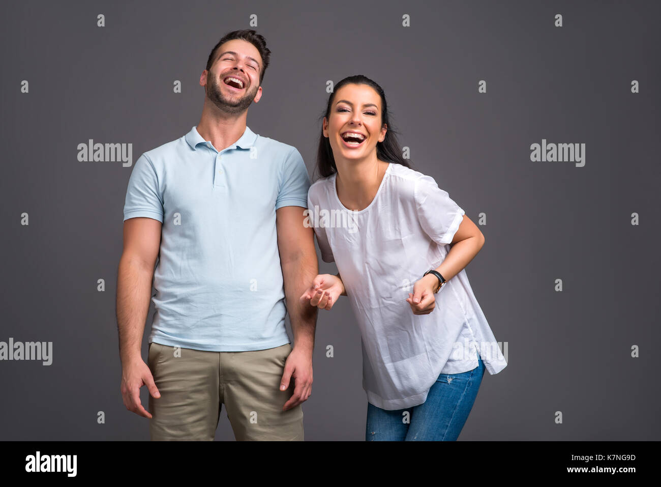 Emotion and mood hi-res stock photography and images - Alamy