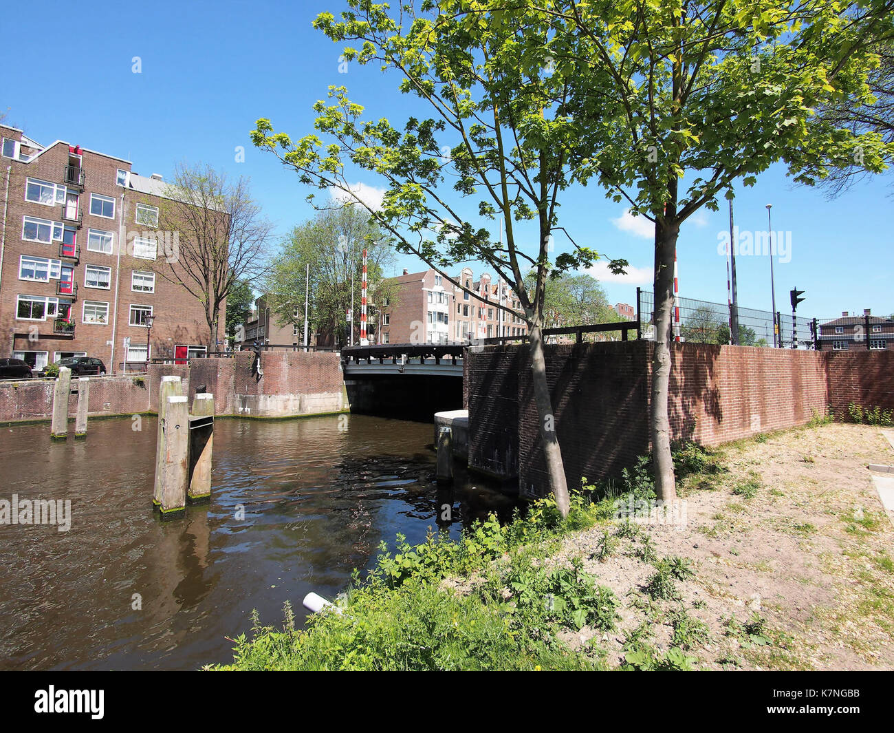 Frankstraat hi-res stock photography and images - Alamy