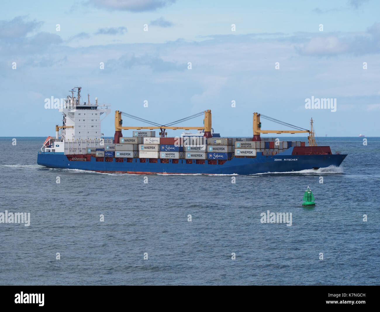 Ritcher hi-res stock photography and images - Alamy