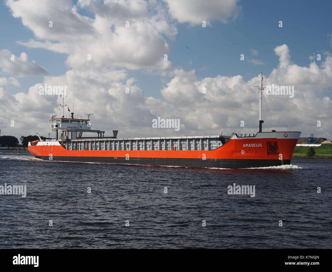 Cruise ship fleet hi-res stock photography and images - Alamy