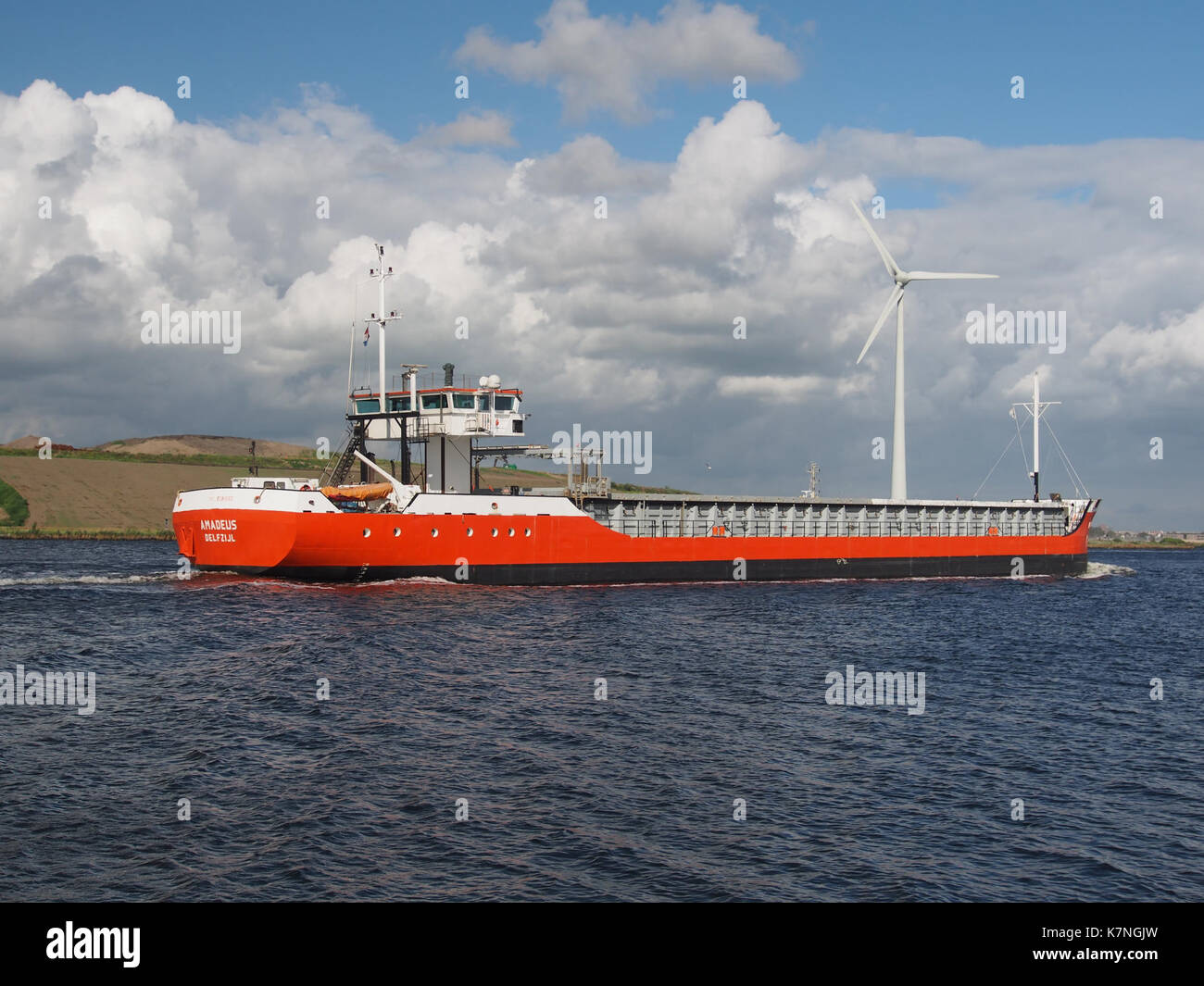 Amadeus cruises hi-res stock photography and images - Alamy