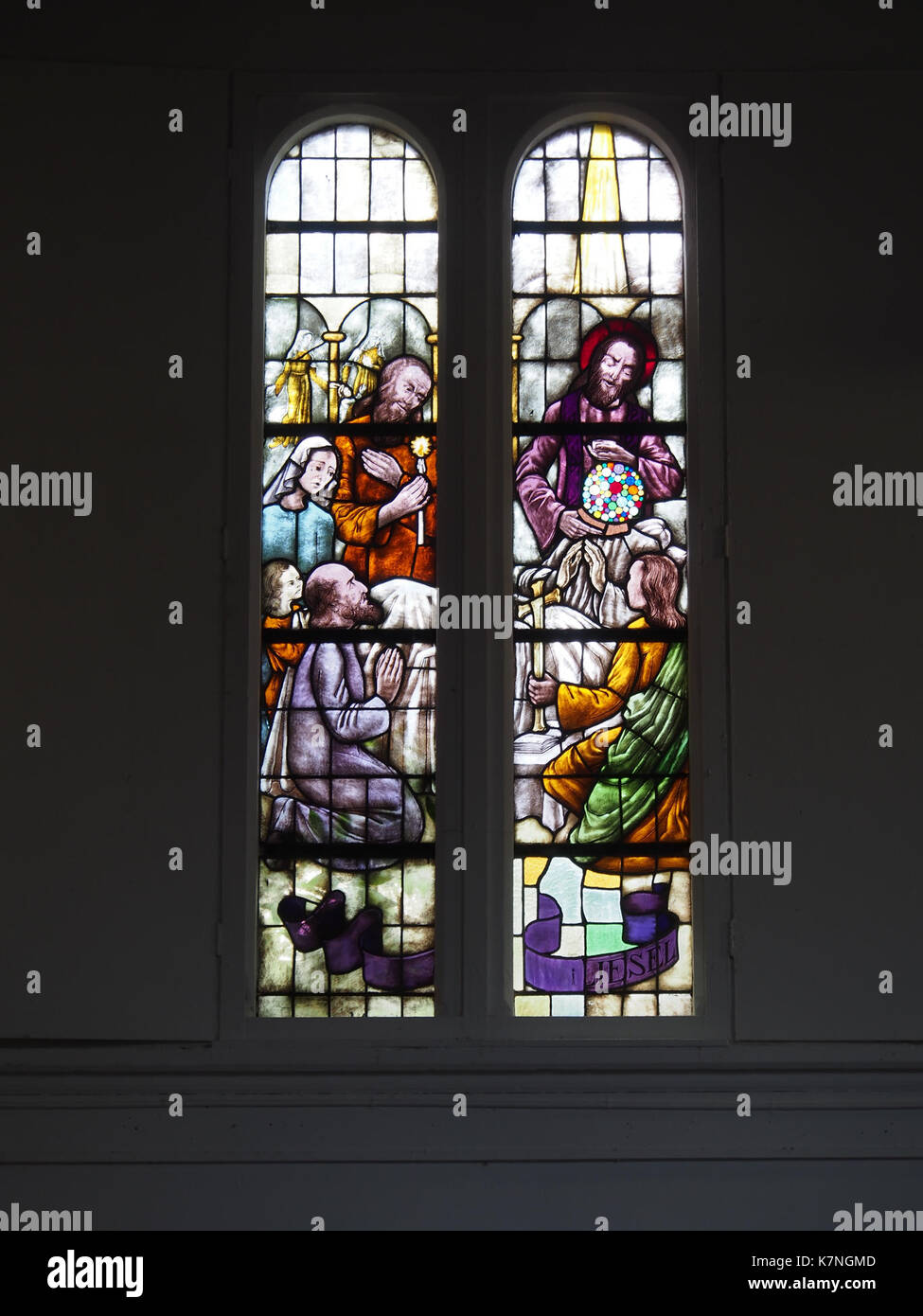 Artistic foto hi-res stock photography and images - Alamy