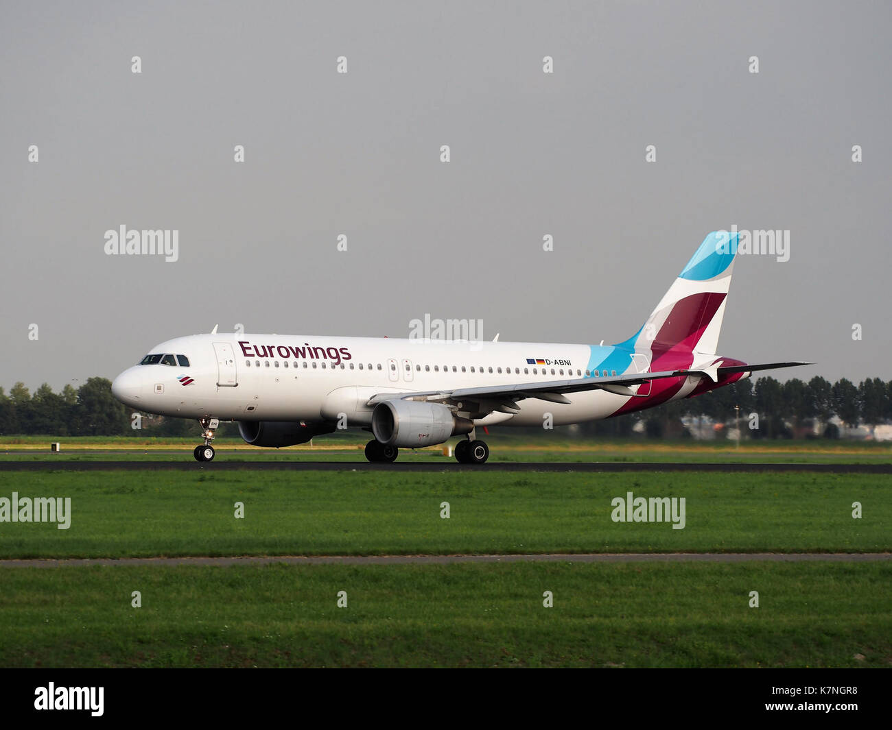 D abni hi-res stock photography and images - Alamy