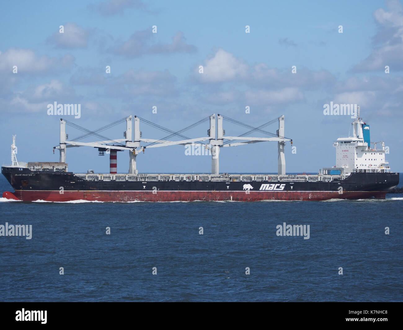 Global fleets hi-res stock photography and images - Alamy