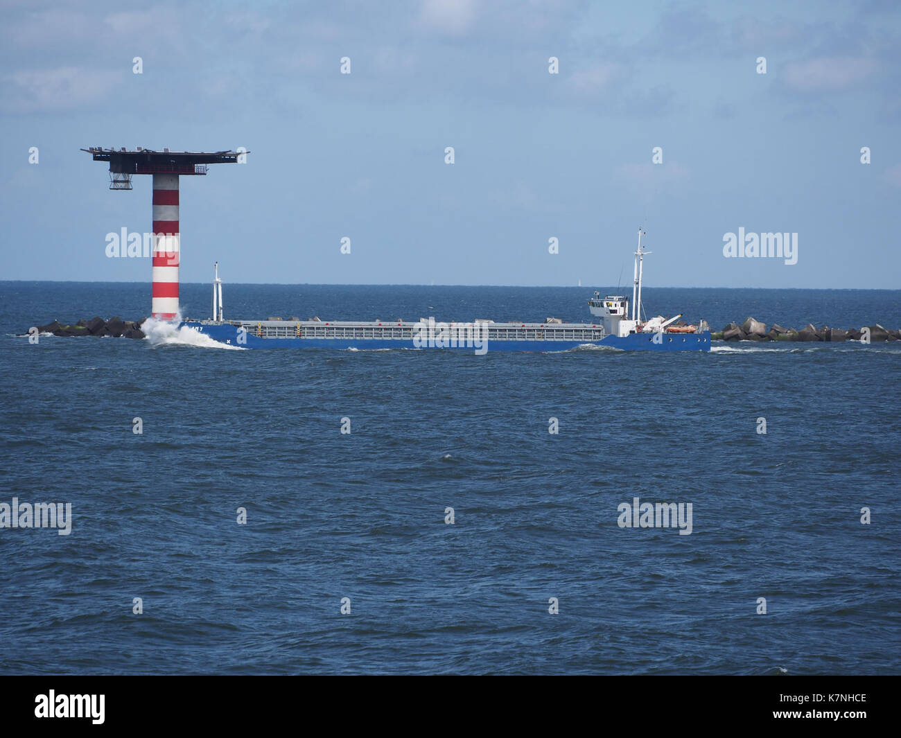 The Amy is a vessel built in 2000, registered under IMO 9213715 ...