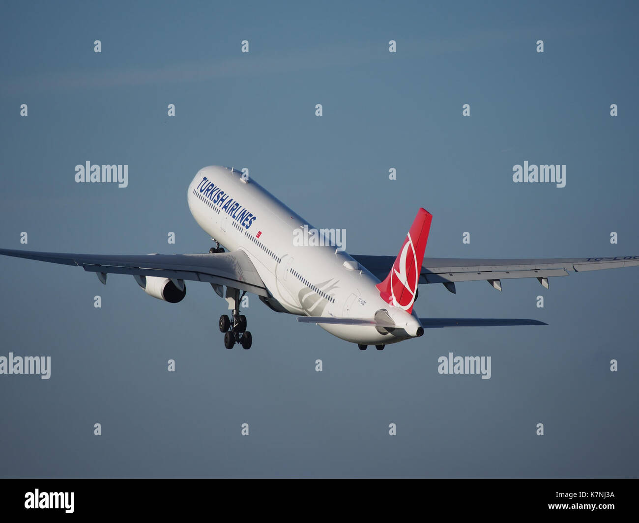 Loc logos hi-res stock photography and images - Alamy