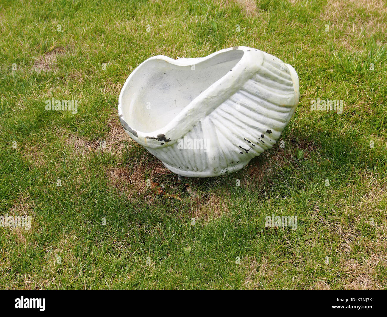 Weggelopen hi-res stock photography and images - Alamy