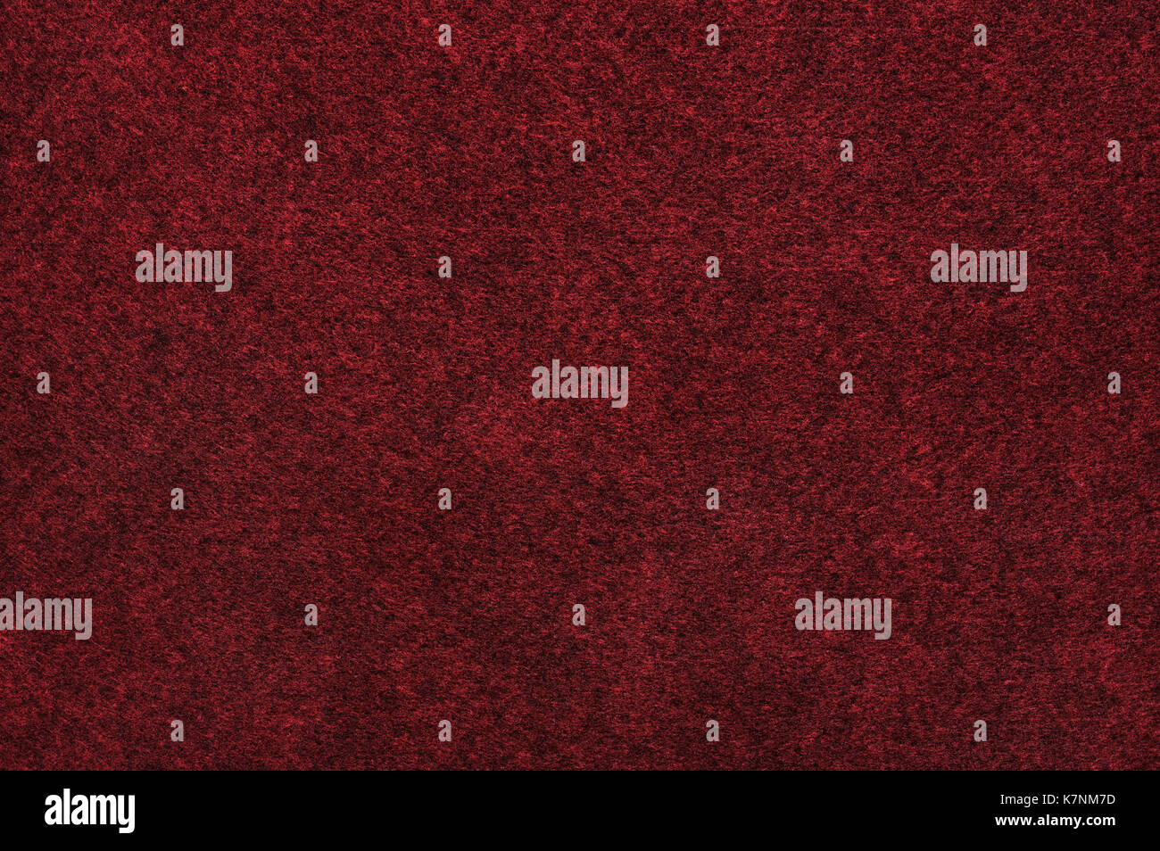 Maroon felt background Stock Photo - Alamy