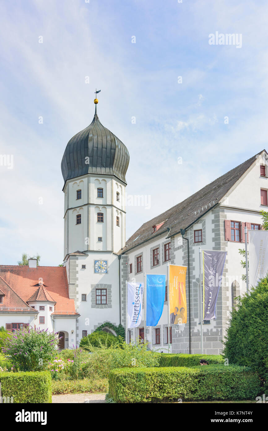 Illertissen hi-res stock photography and images - Alamy