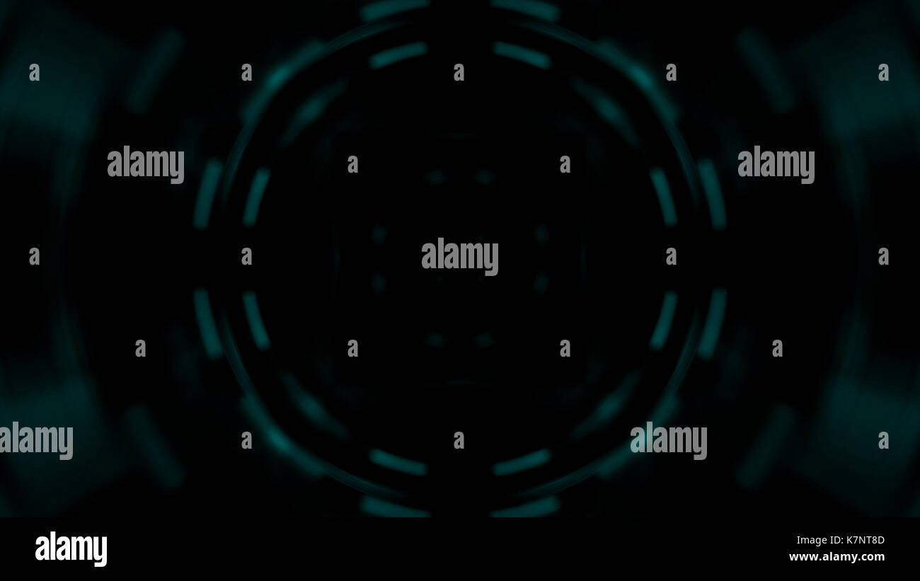 Abstract background. Radial blur effect. 3d rendering Stock Photo - Alamy