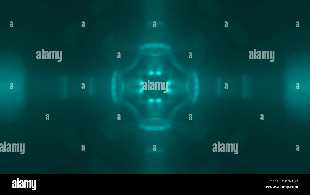 Abstract background. Radial blur effect. 3d rendering Stock Photo - Alamy