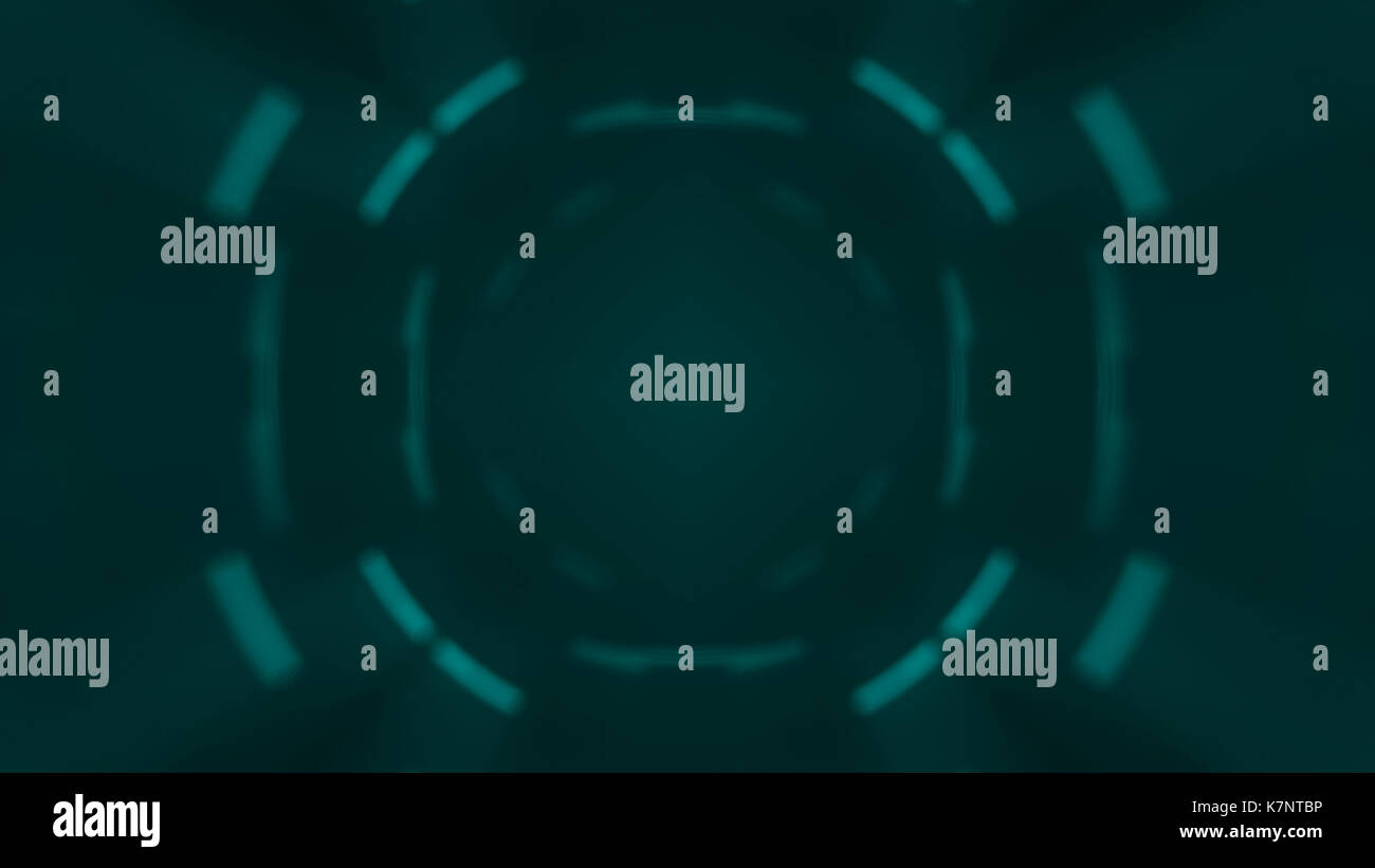 Abstract background. Radial blur effect. 3d rendering Stock Photo - Alamy
