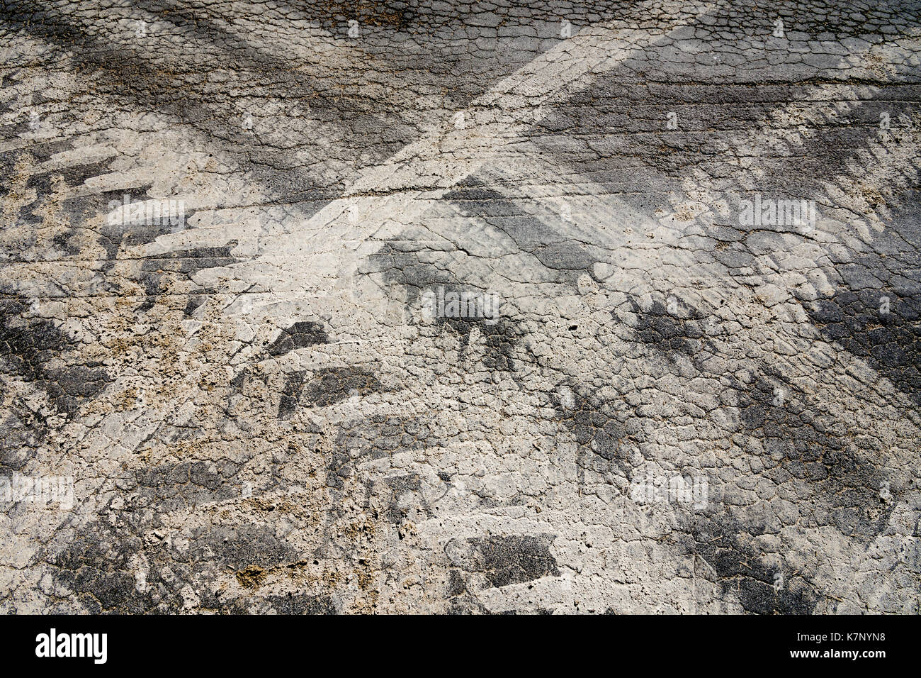 Road farm vehicles hi-res stock photography and images - Alamy