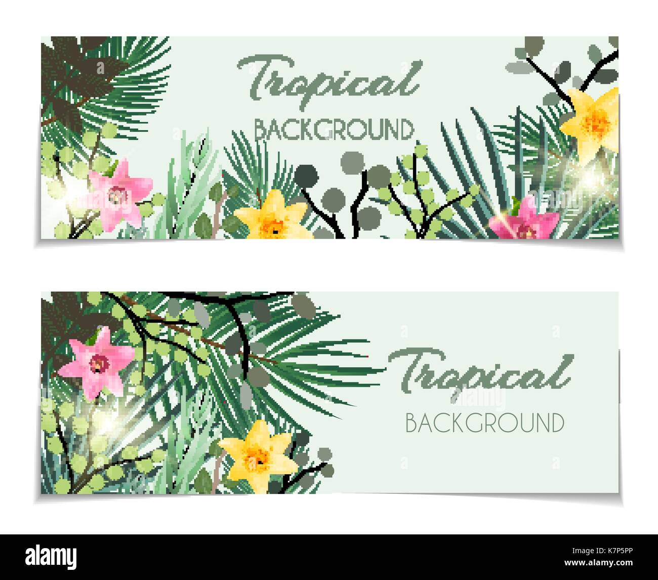 Voucher wedding Stock Vector Images - Alamy