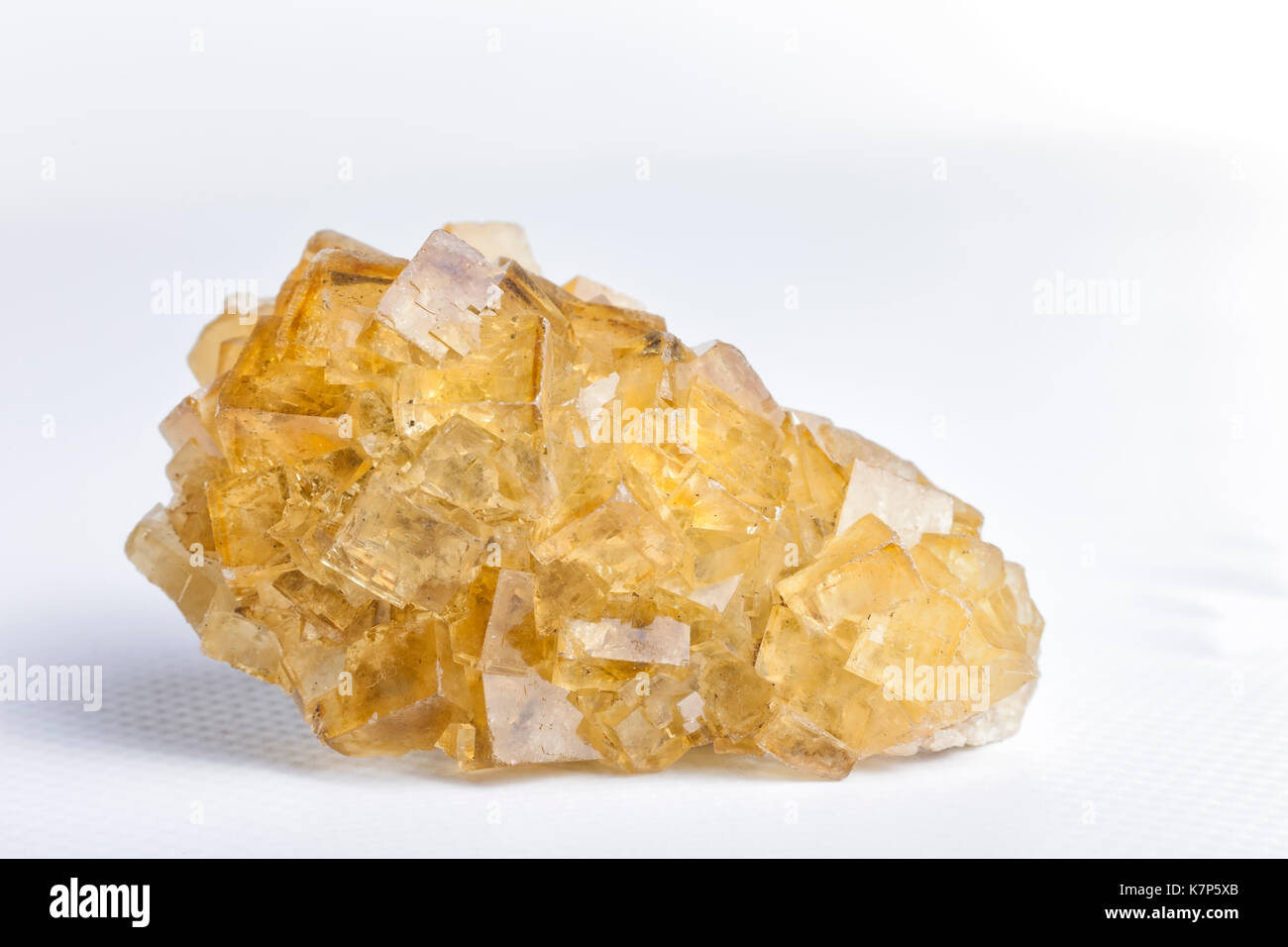 Yellow minerals hi-res stock photography and images - Alamy