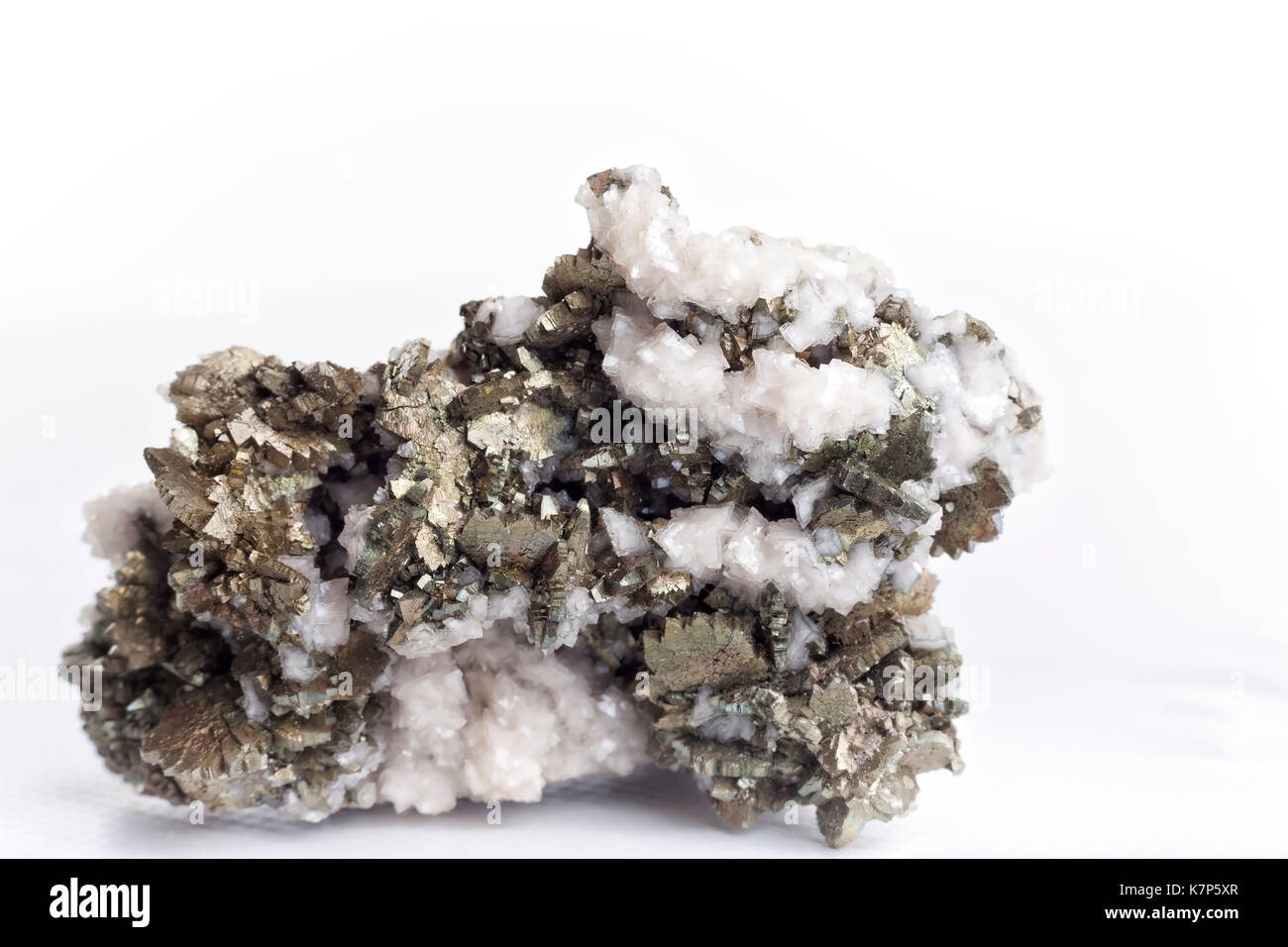 Marcasite hi-res stock photography and images - Alamy