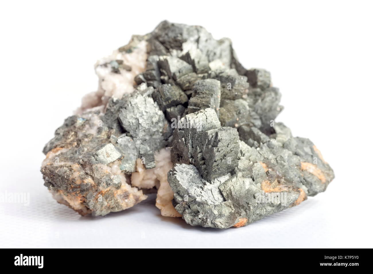 Marcasite hi-res stock photography and images - Alamy