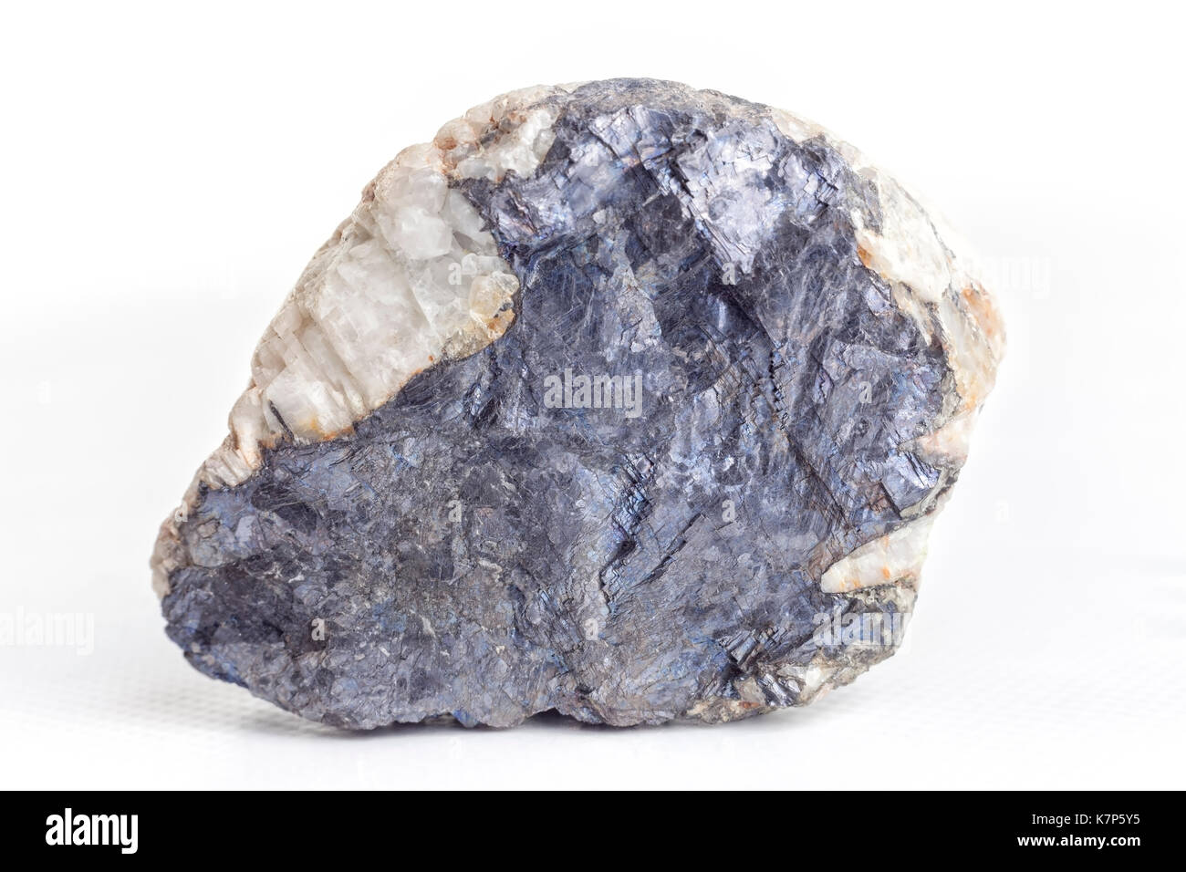 Molybdenite hi-res stock photography and images - Alamy