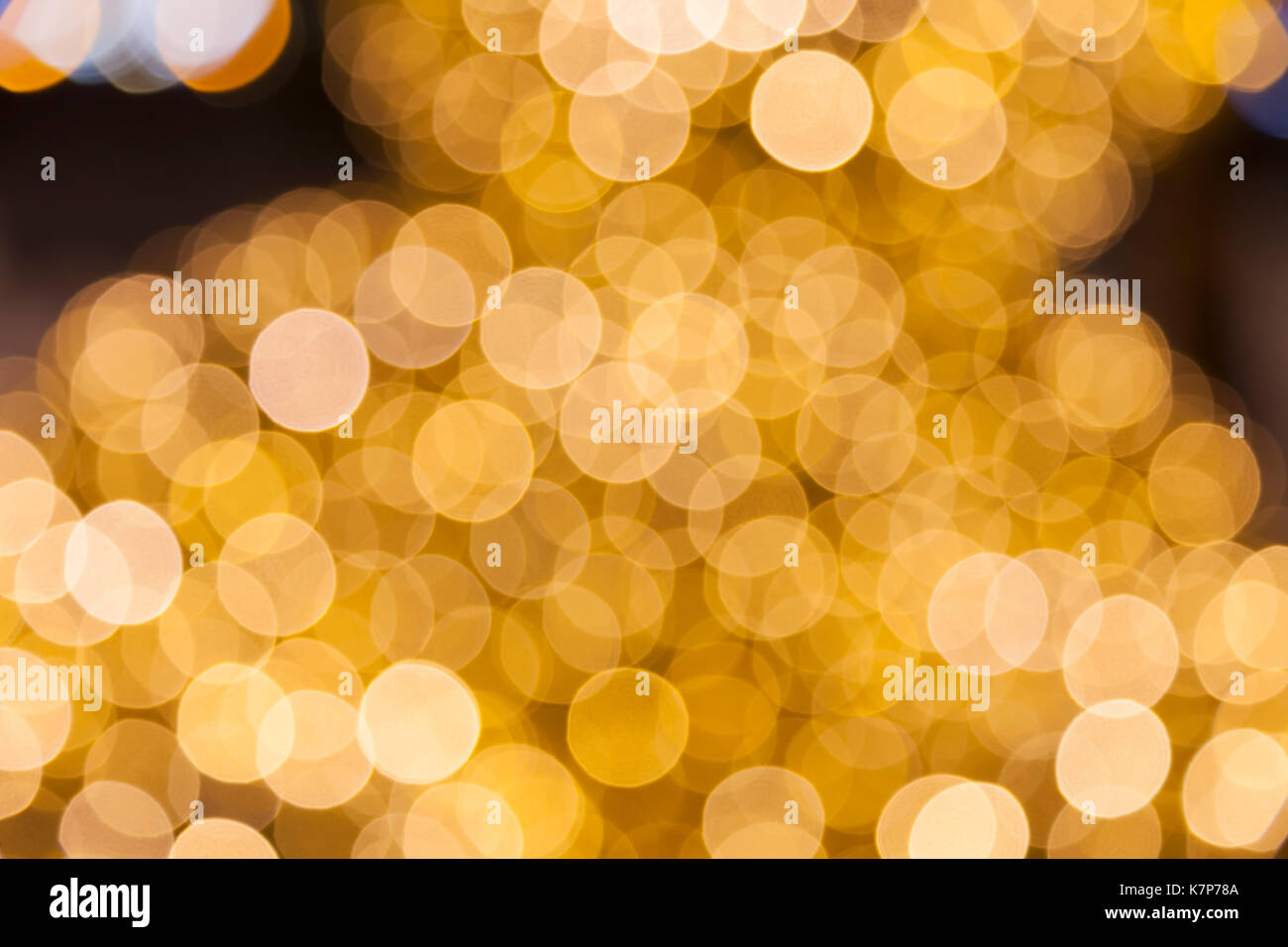 Monk lights hi-res stock photography and images - Alamy