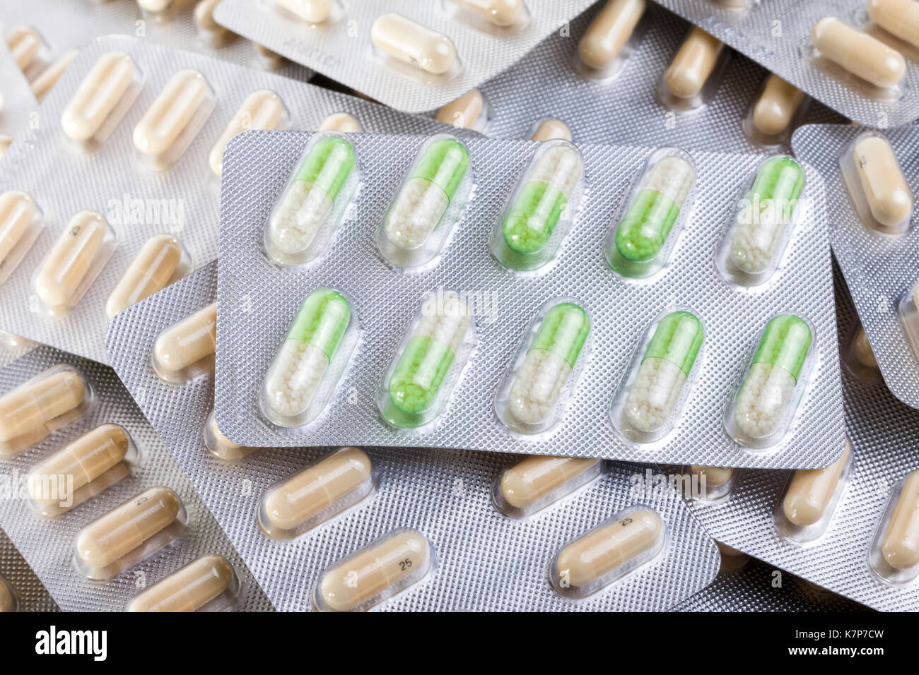 Medication cases hi-res stock photography and images - Alamy