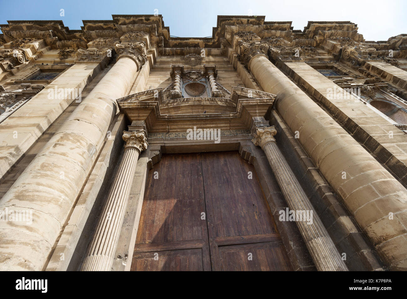Battle Ebro High Resolution Stock Photography and Images - Alamy