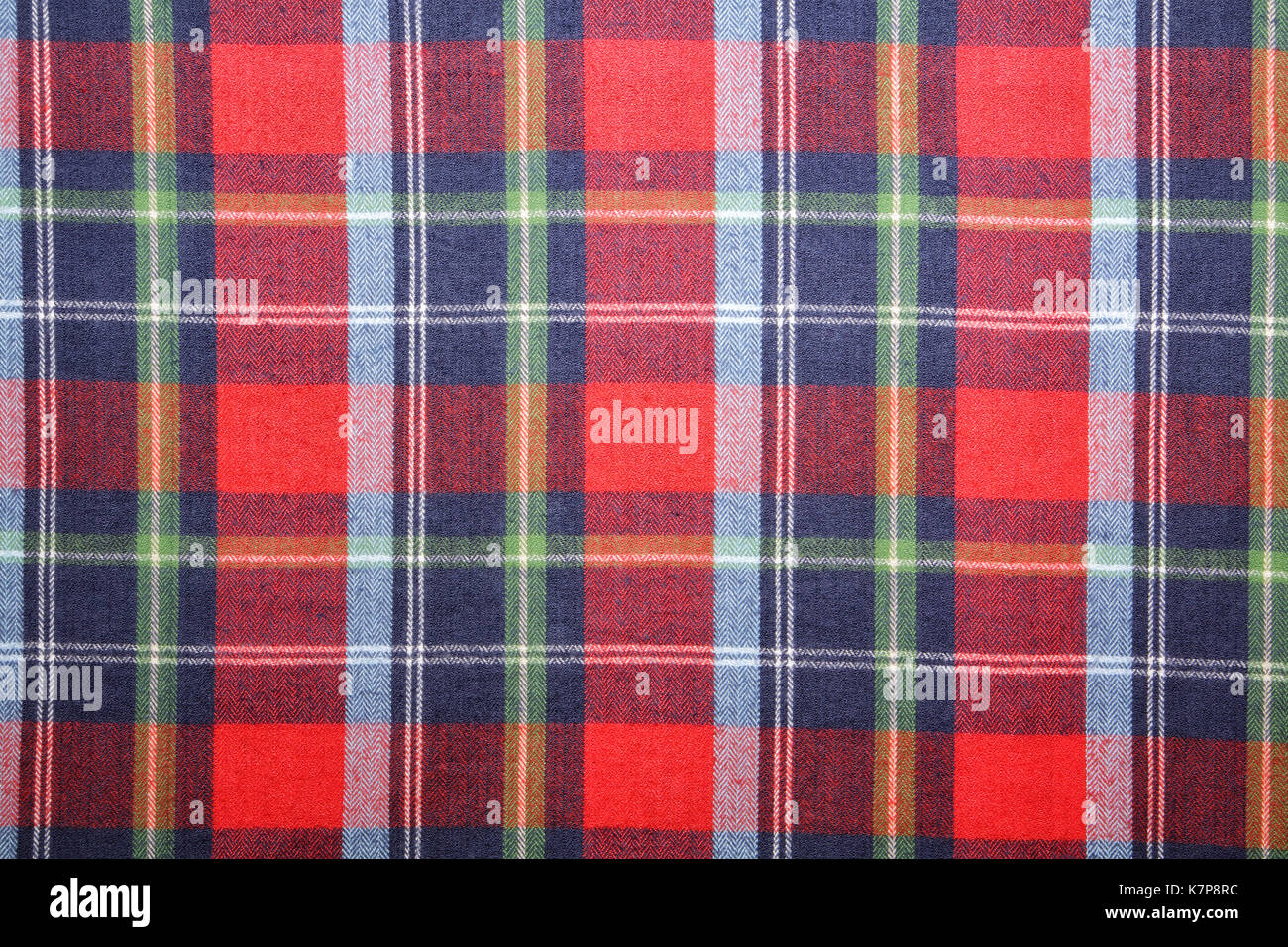 Red green blue squares hi-res stock photography and images - Alamy