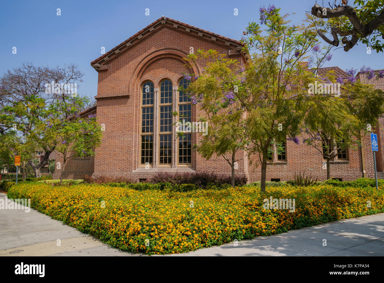 Club campus hi-res stock photography and images - Alamy