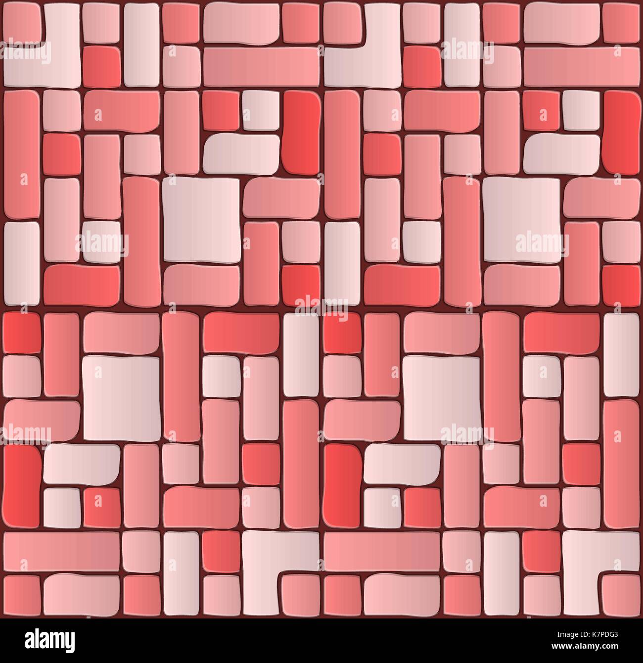 Masonry stone Stock Vector Images - Alamy