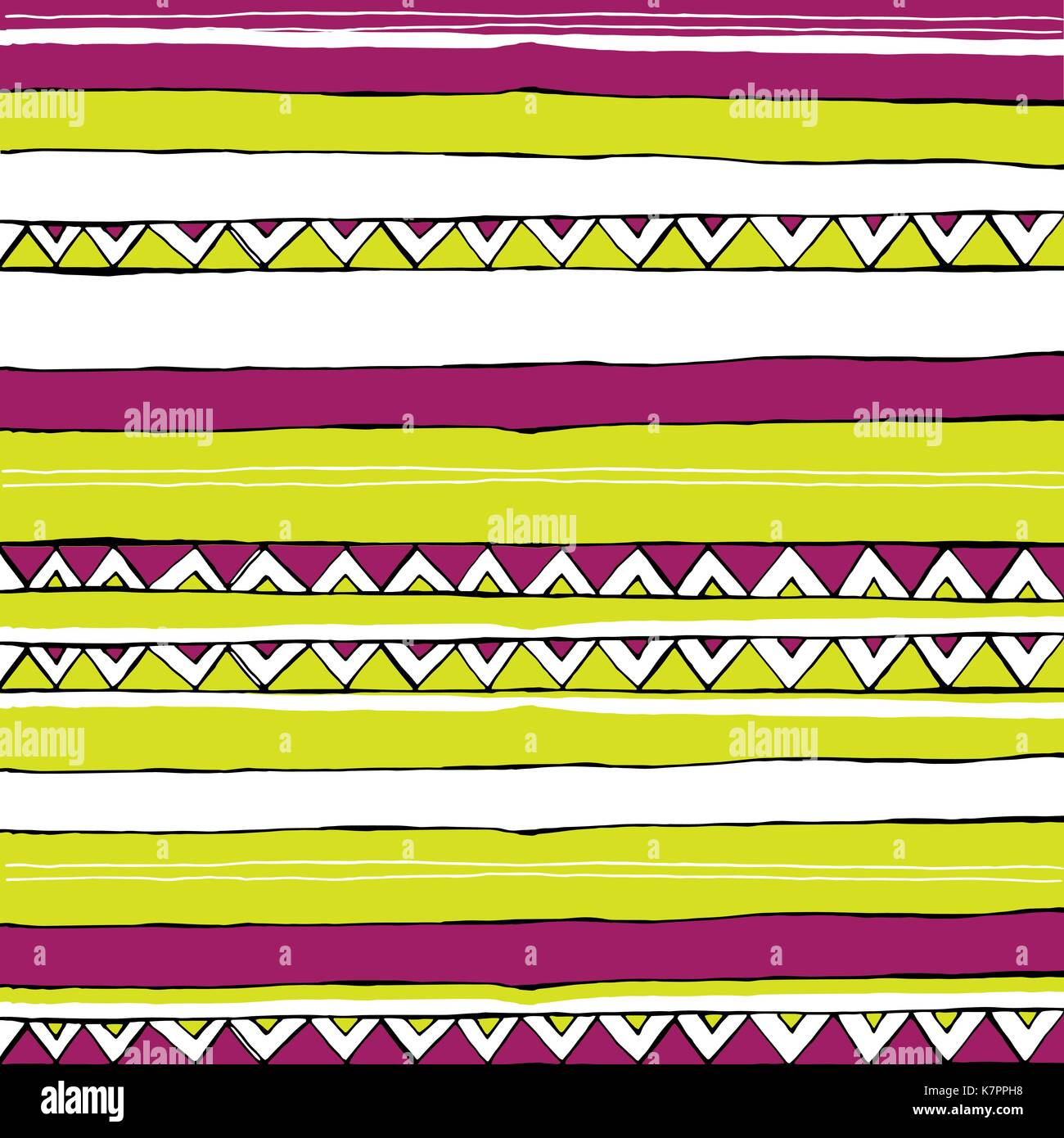 Hand drawn graphic line Stock Vector Image & Art - Alamy