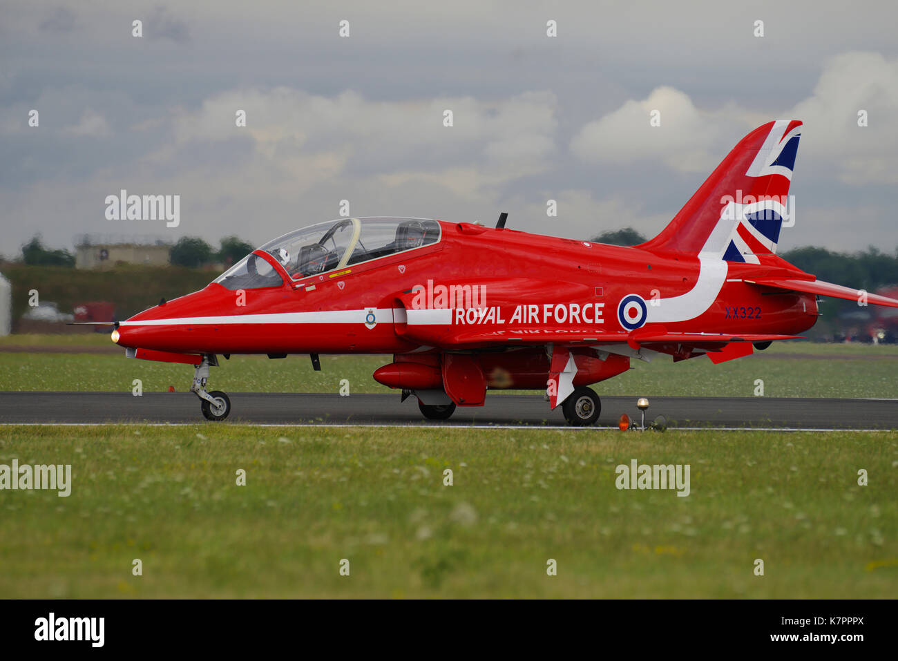 Take off formation hi-res stock photography and images - Alamy