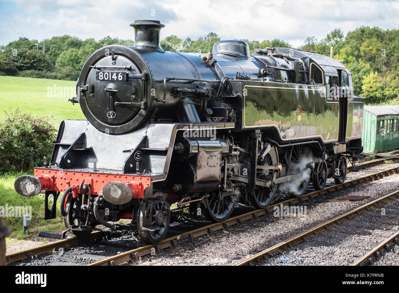 4mt hi-res stock photography and images - Alamy