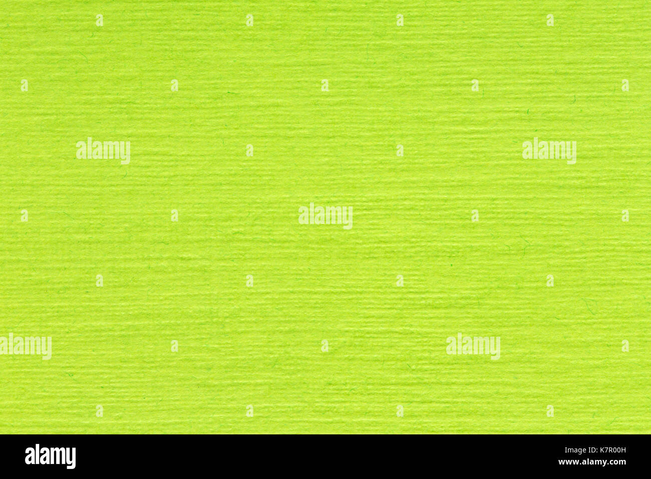 Blank piece of lime paper as background. High quality image Stock Photo ...