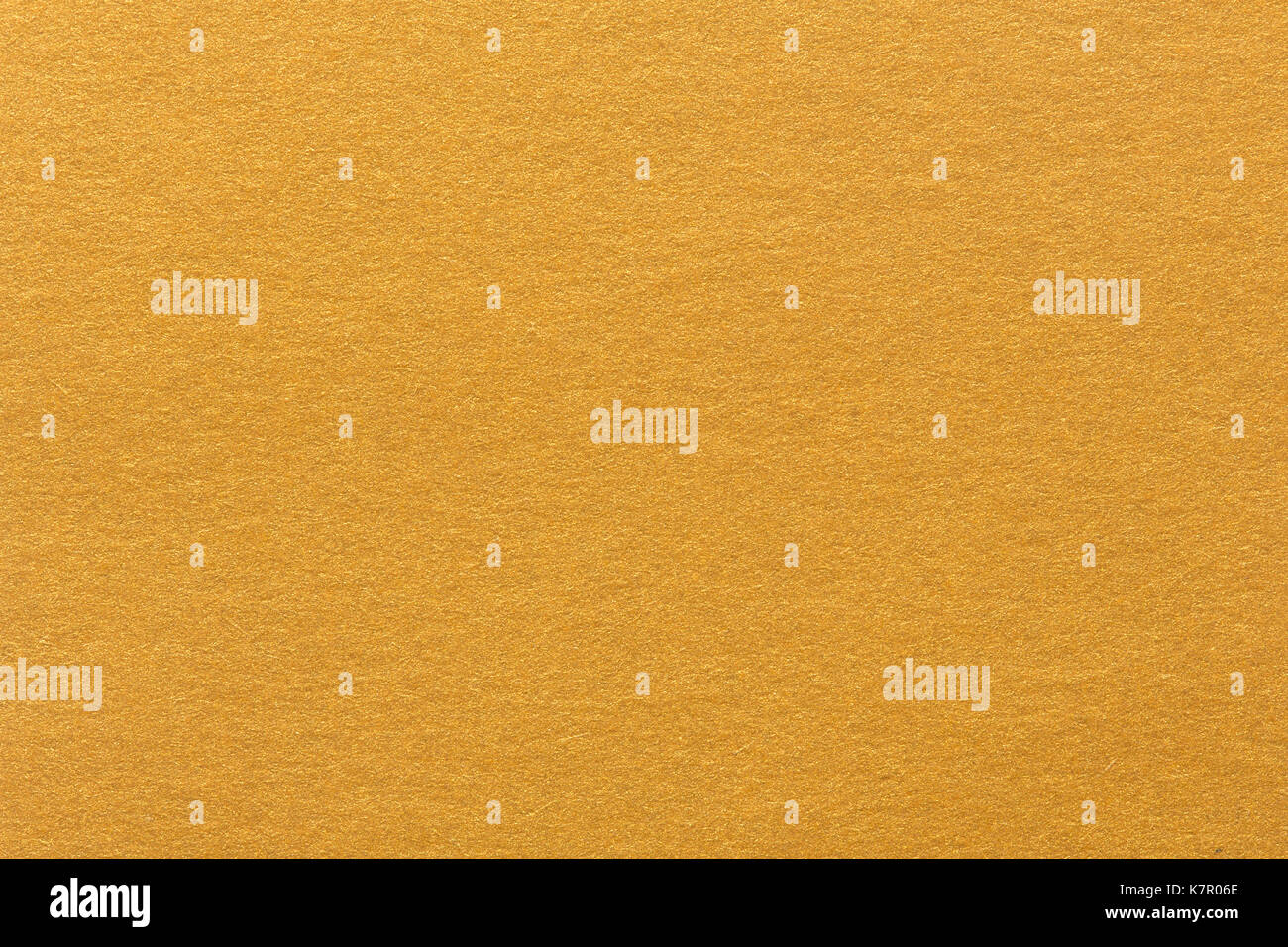 Grainy paper texture hi-res stock photography and images - Alamy