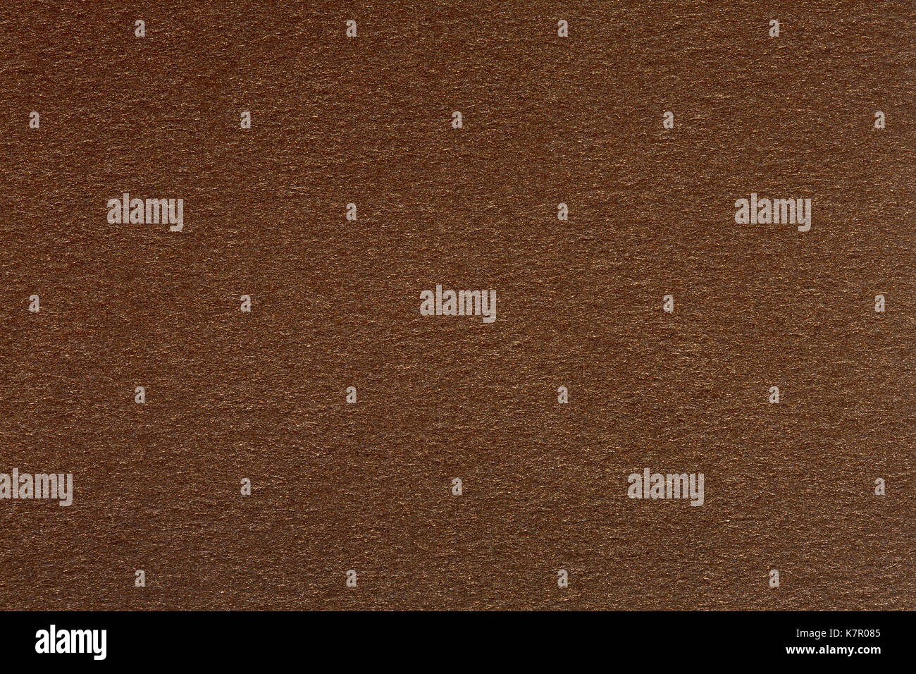 Brown background beige tan color. High quality texture in extremely ...