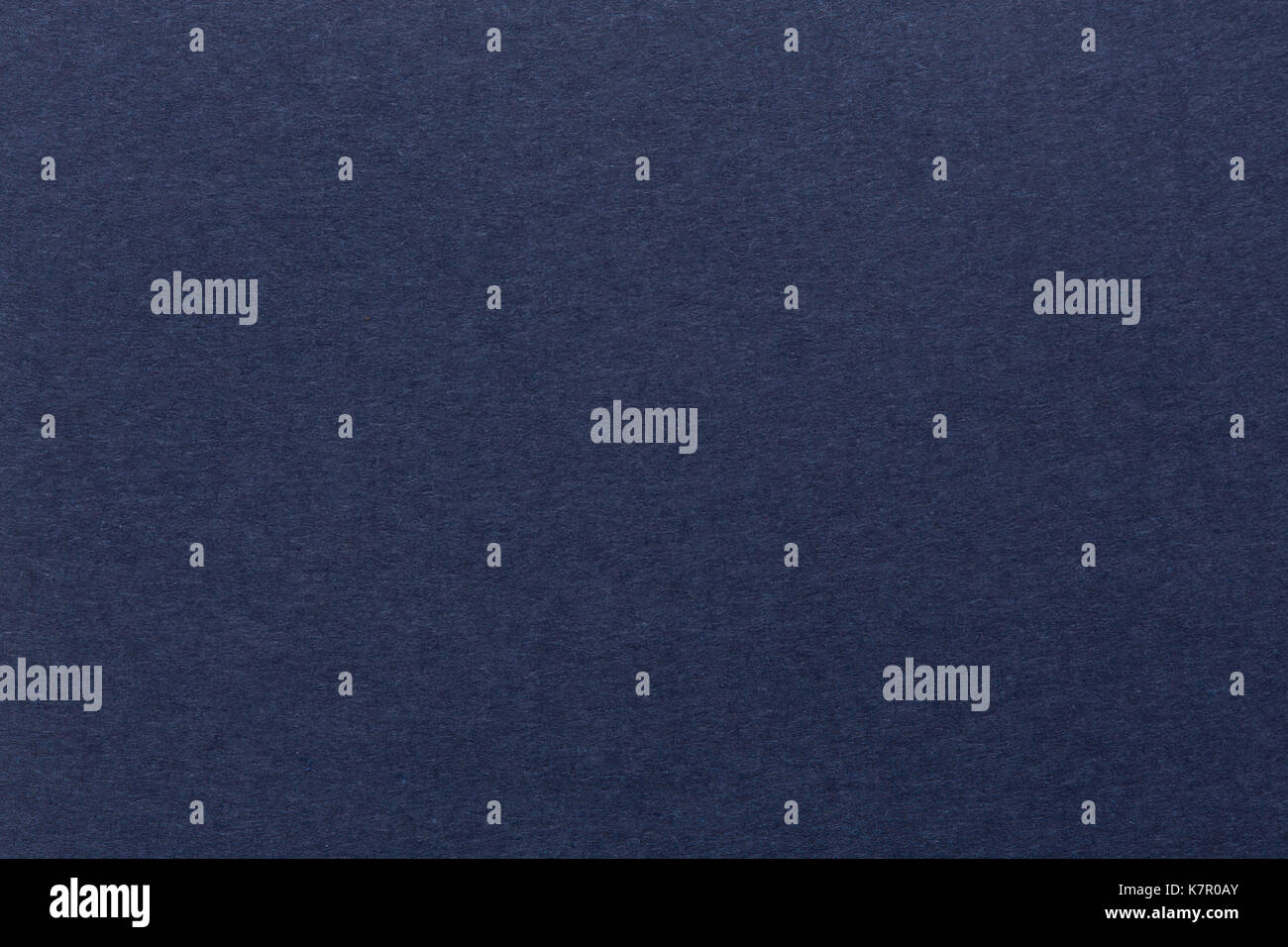 Midnight Blue Stock Photos & Midnight Blue Stock Images - Alamy