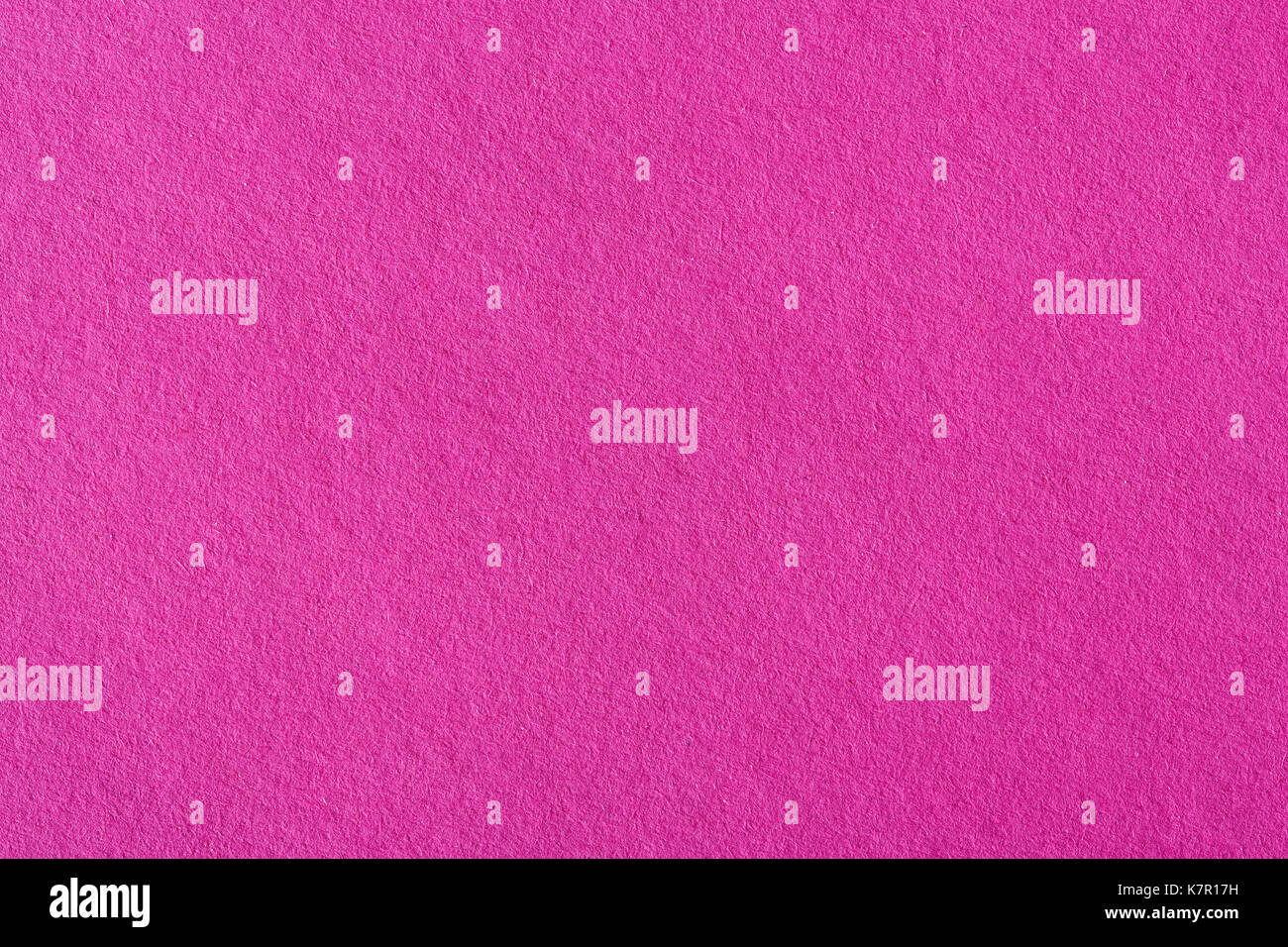 Pink paper, Texture for background. High resolution photo Stock Photo ...