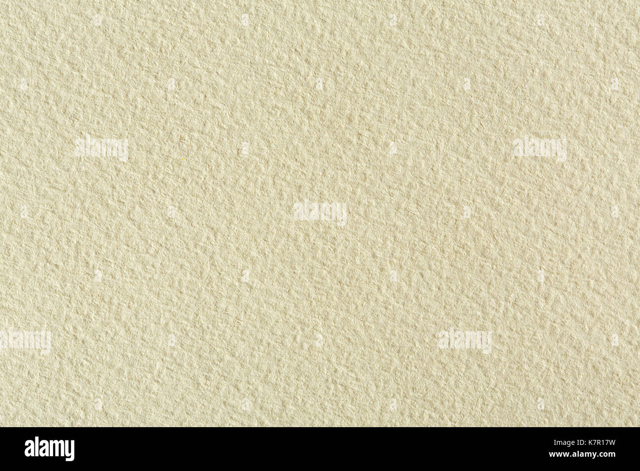 Cream tone abstract background. Paper, texture. High resolution photo ...