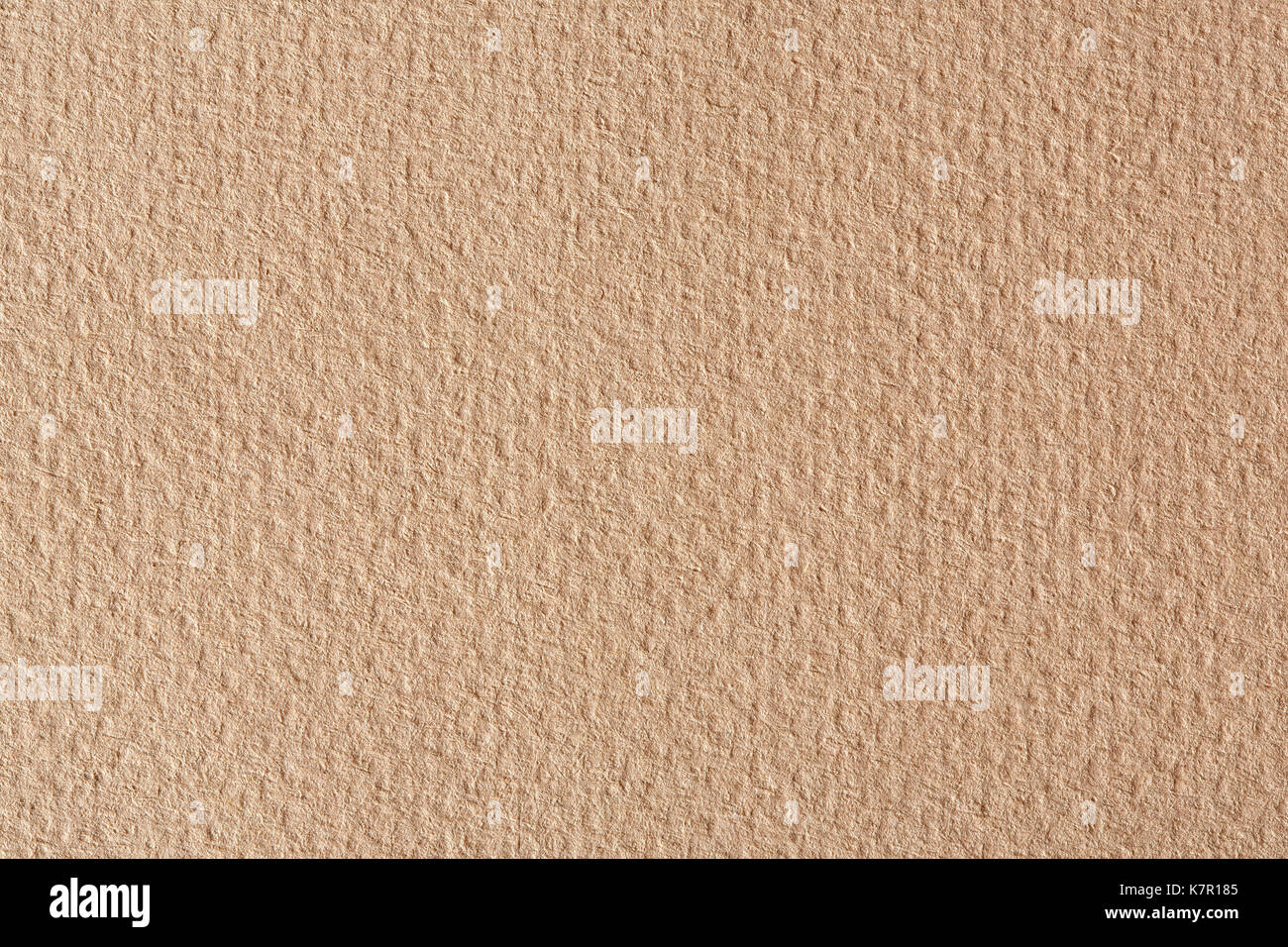 Light brown paper texture. High resolution photo Stock Photo - Alamy