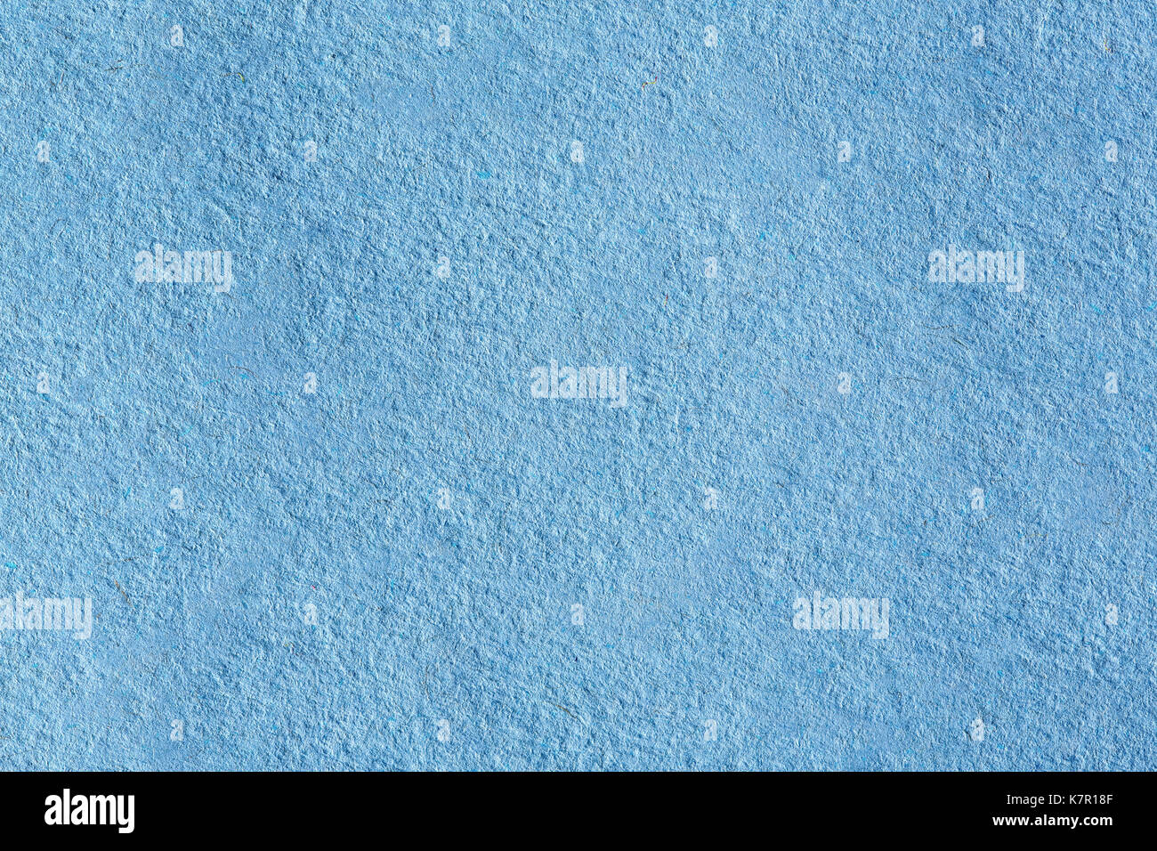Blue paper texture on macro. High resolution photo Stock Photo - Alamy