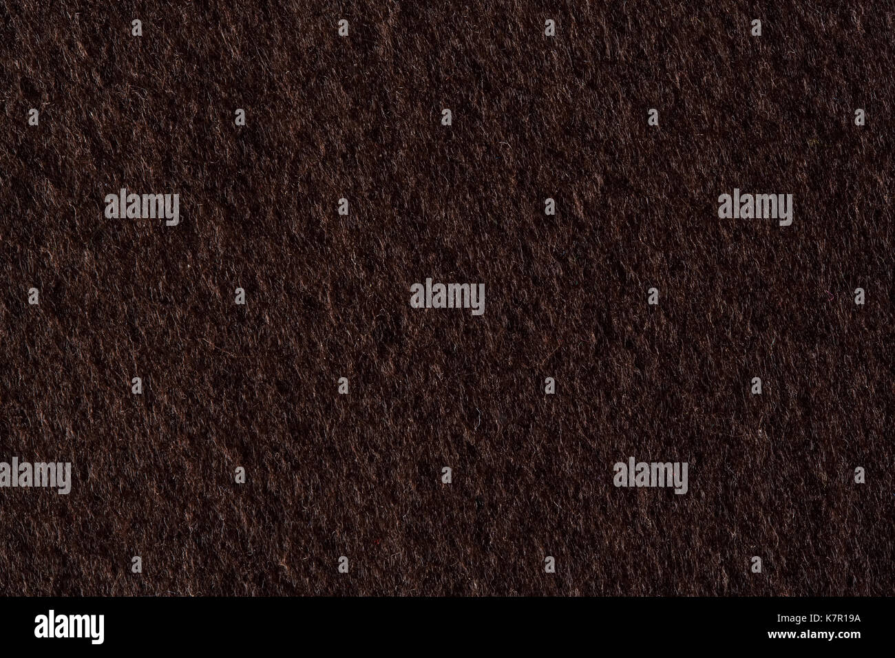 Dark felt texture. High resolution photo of felt Stock Photo - Alamy